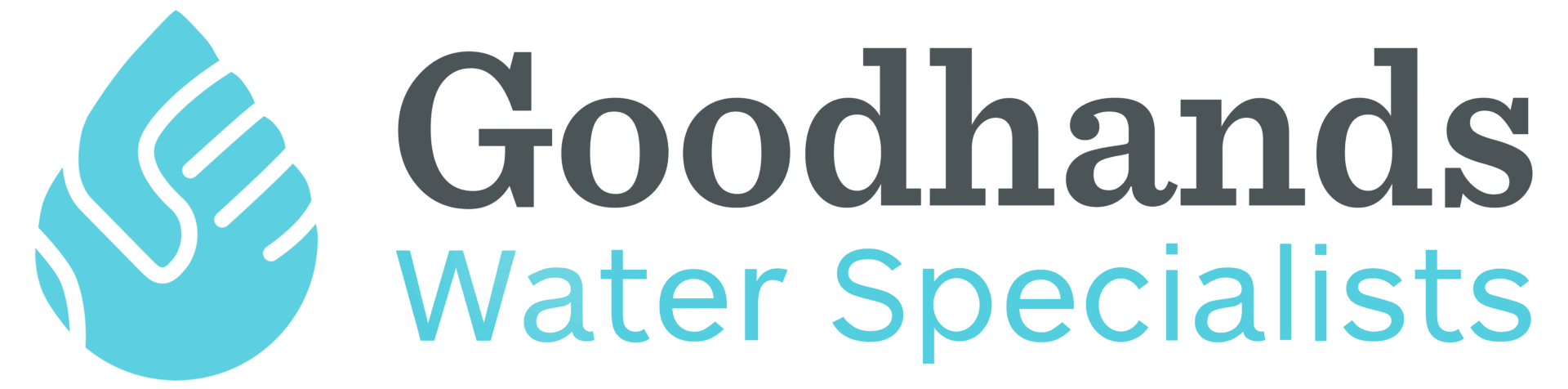 News & Updates - Goodhands Water Specialists Inc.